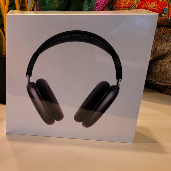 Apple | Cell Phones & Accessories | Apple Airpods Max Pro W Smart Case ...